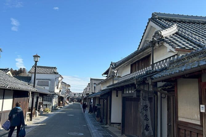 Premium Incense Artisan Experience. Japan hyogo kobe awaji island - Final Words: Is It Worth It?