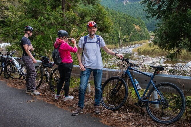 Premium Incense Crafting ExperienceHyogo Kobe Awaji island - Why This Experience Matters