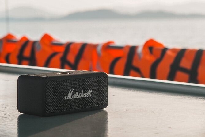 Premium James Bond Island by Big Boat with Canoeing - The Real Experience: What Travelers Are Saying