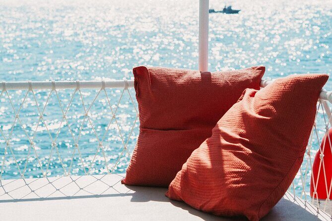 Premium James Bond Island by Big Boat with Canoeing - Practical Details and Tips