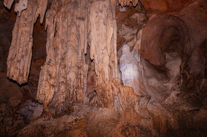 Premium James Bond Island By Speedboat from Phuket - Frequently Asked Questions