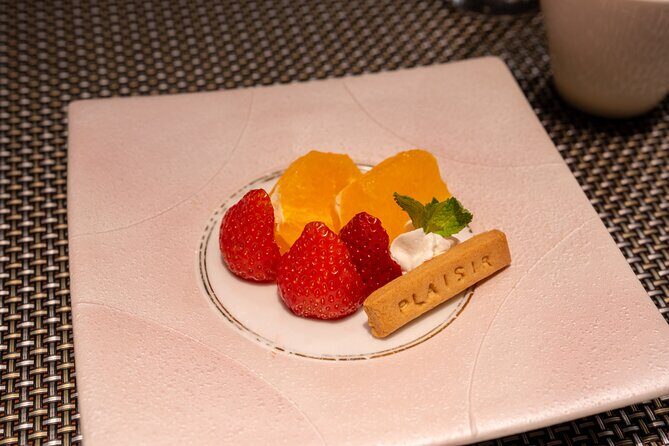 Premium Kobe Beef Experience and Sake Tasting Culinary Tour - FAQ: Your Practical Questions Answered