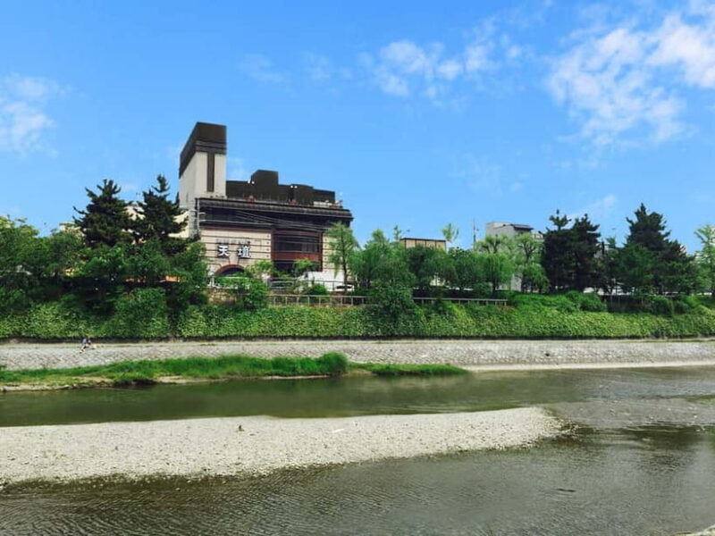 Premium Kyoto BBQ & Yakiniku reservation at TENDAN Gion - An Introduction to Tendan Gion’s Yakiniku Experience