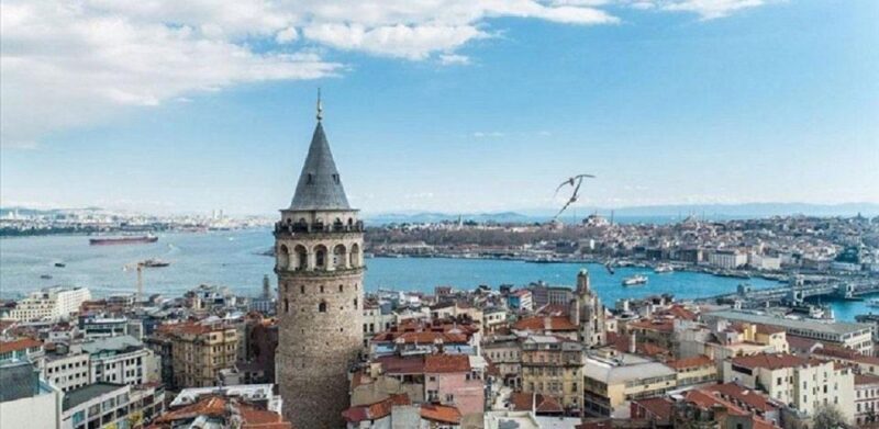 Premium Line : Private Istanbul Tour : All Inclusive Package - Final Thoughts on Suitability and Value