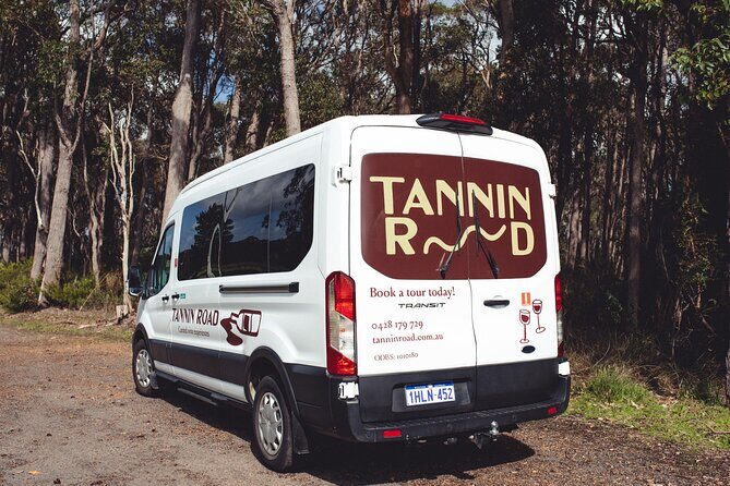 Premium Margaret River Wine + Beer Tour (Departs from Busselton) - Final Word: Is It Worth It?