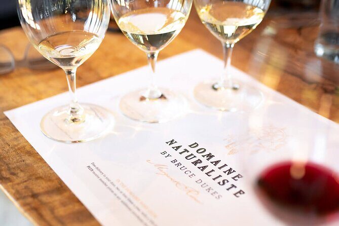 Premium Margaret River Wine + Beer Tour (Departs from Busselton) - FAQ: Practical Questions Answered