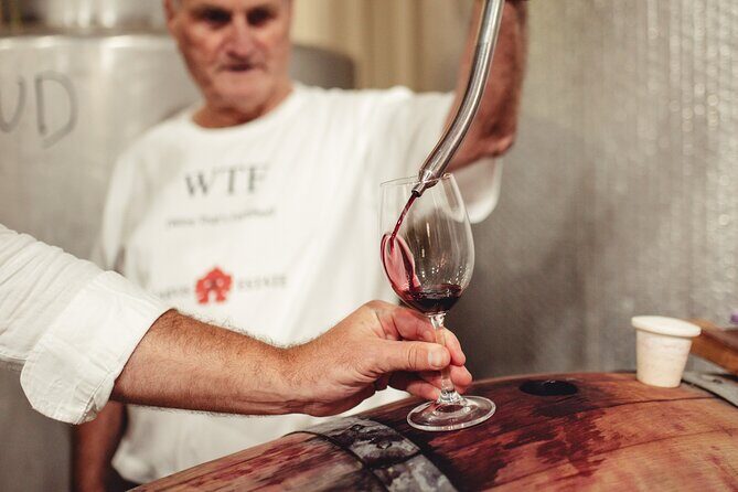 Premium Margaret River Winery Tour with Tannin Road - Reflecting on the Reviews