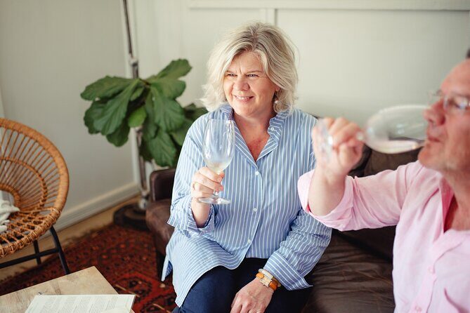 Premium Margaret River Winery Tour with Tannin Road - Who Will Love This Tour?