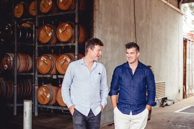 Premium Margaret River Winery Tour with Tannin Road - Frequently Asked Questions