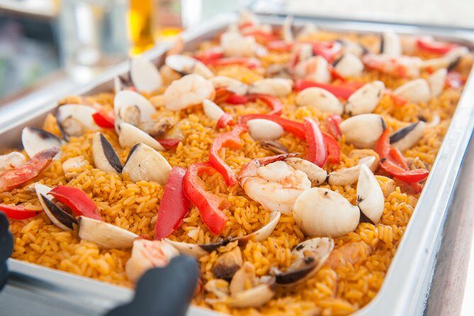 Premium Morning Snorkel Sail with Champagne Brunch - Final Thoughts