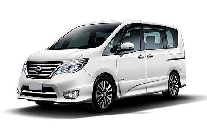 Premium MPV One Way Airport Transfer - Kuala Lumpur City Center - Additional Details and Practical Tips