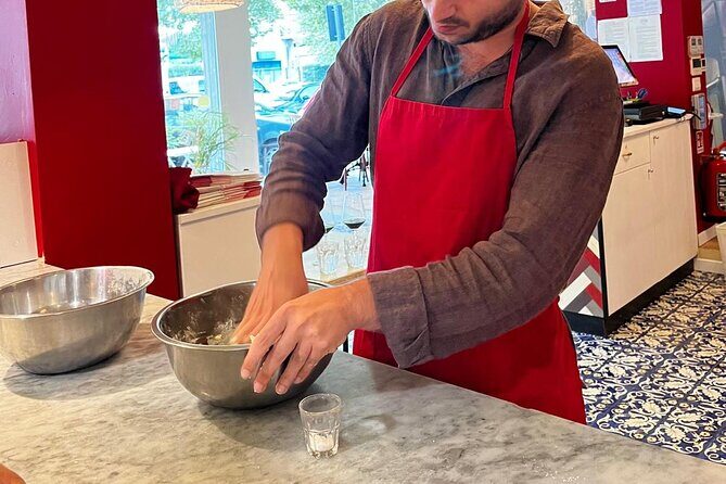 Premium Pizza Making Class at a Pizzeria in Como - Final Thoughts
