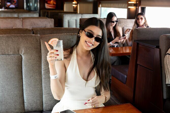 Premium Plus Sunrise - Key Points