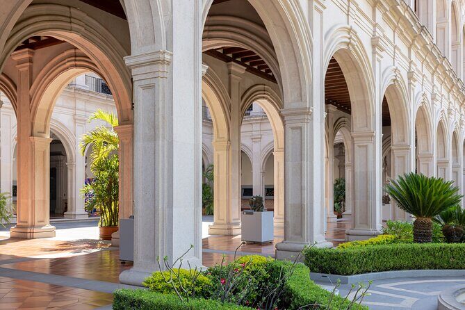 Premium Plus Sunrise - Free Time in Tequila: Exploring and Tasting