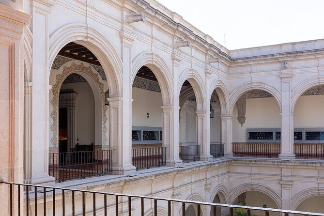 Premium Plus Sunset - Final Reflection: Is It Worth It?