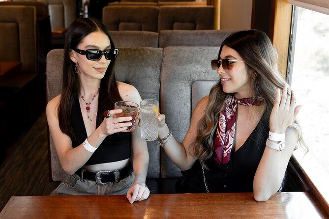 Premium Plus Sunset - FAQ: Practical Questions Answered