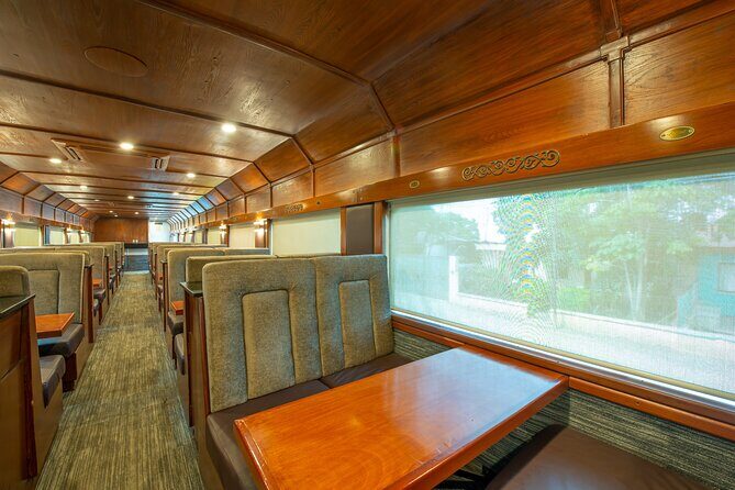 Premium Plus Sunset - Final Words