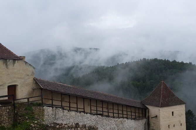Premium Private 3-Day Best of Transylvania Tour Bucharest Hotel Pick Up/Drop Off - Who Would Enjoy This Tour?