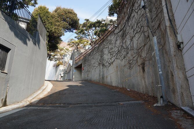 [Premium Private tour] PARASITE Film Location & 3 Peak in Original Seoul - Exploring Seoul Through Film and Heights