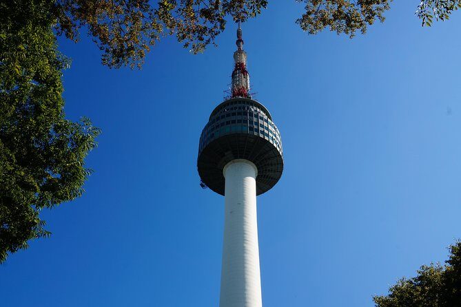 [Premium Private tour] PARASITE Film Location & 3 Peak in Original Seoul - FAQ