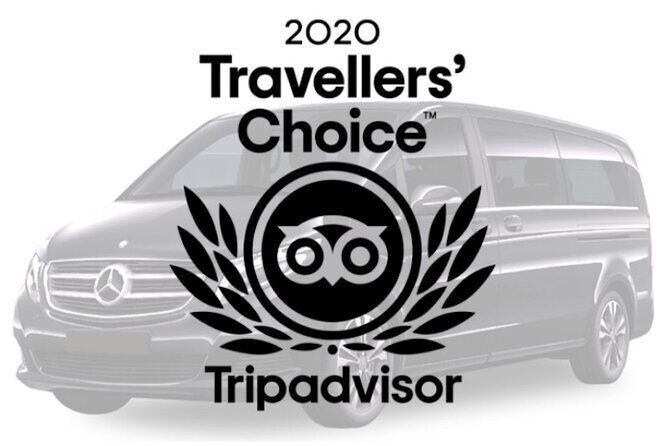 Premium Private Transfer FROM Sydney CBD/Downtown to Sydney Airport 1-11 people - Who Will Benefit Most?