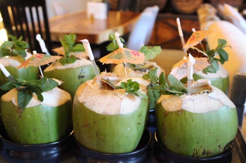 Premium Rum Tasting Experience Punta Cana - Key Points