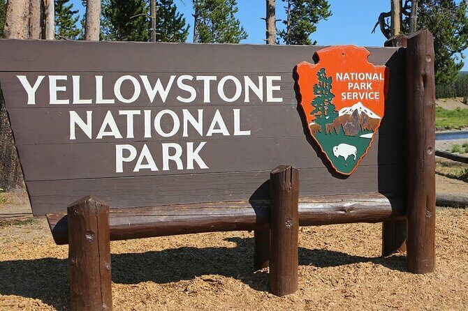 Premium Small Group SLC, Yellowstone National Park 6-Day Tour - Wrapping It Up