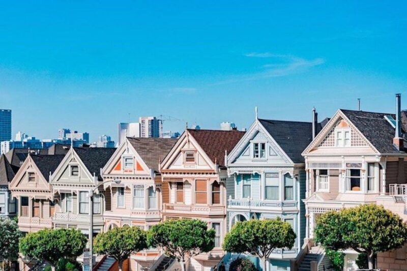 Premium Small Group Tour of San Francisco - Is the Price Worth It?