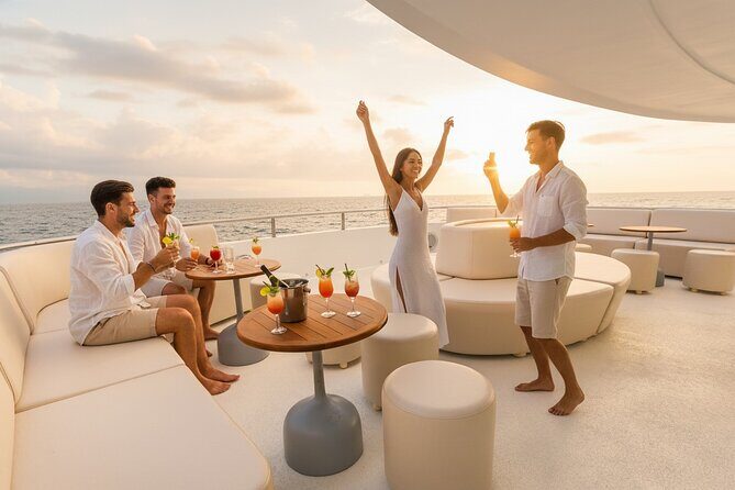 Premium Snorkel Catamaran Cruise in Los Cabos - An Overview of the Experience