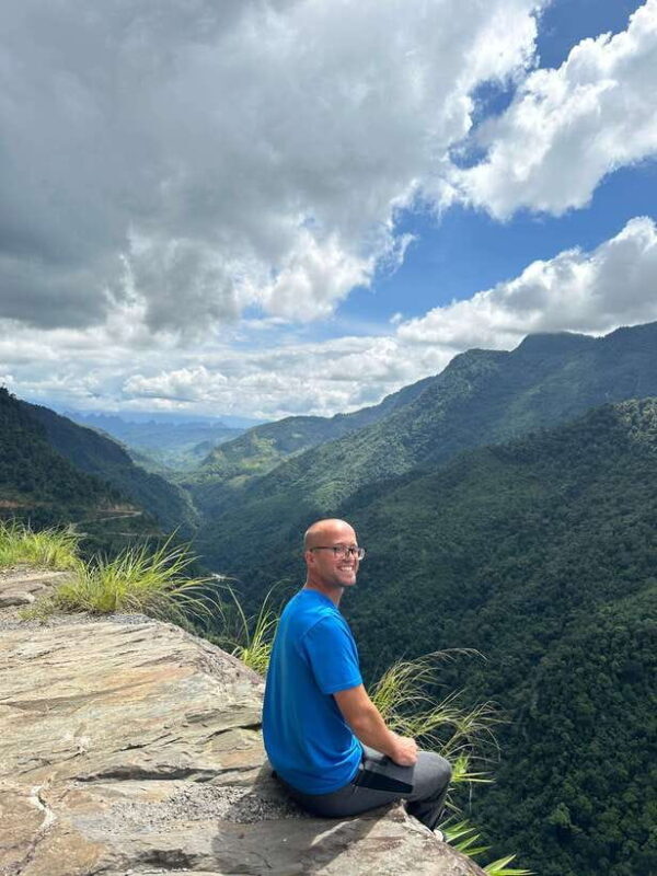 Premium Tour 3D2N Ha Giang Loop with Easy Rider with LOOPERS - Authenticity and Cultural Encounters