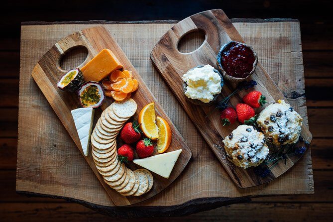 Premium Tour and Lunch Package for 2 - Frequently Asked Questions