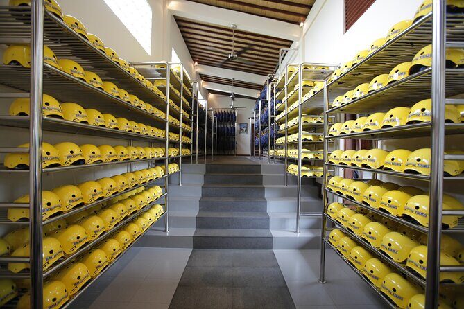 Premium White Water Rafting and Jungle Buggies in Bali - Key Points