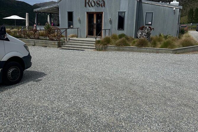 Premium Wine Tour Queenstown Tasting at 4 Wineries - Final Thoughts: Is It Worth It?