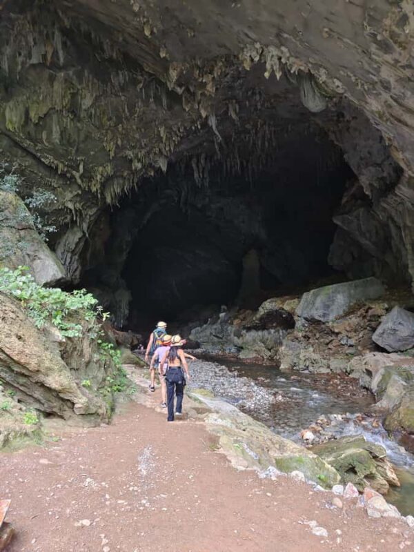 Premium Yangshuo Cave Adventure: Paddleboarding&Cave Picnic - Final Thoughts