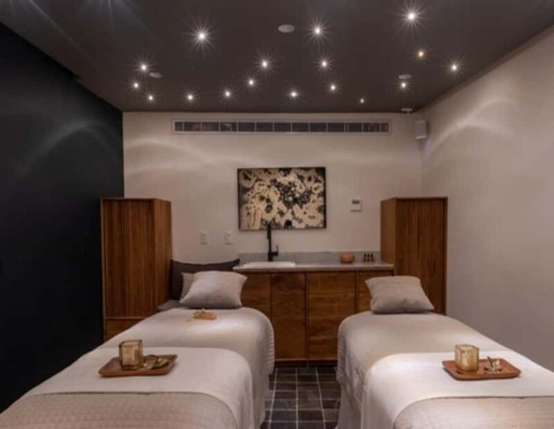 Prenatal Care - What You Can Expect from the Prenatal Massage Experience