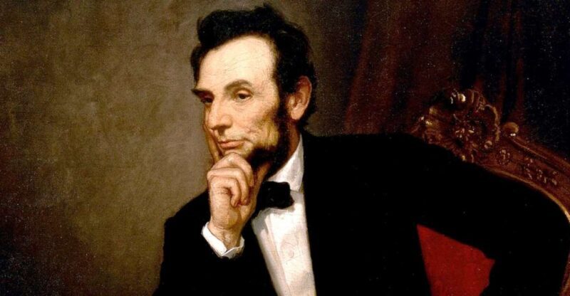 President Lincoln Visits Gettysburg: Evening Walking Tour - Exploring the Itinerary in Detail