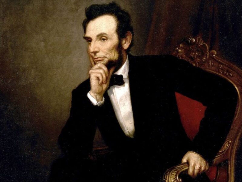 President Lincoln Visits Gettysburg: Evening Walking Tour - Authentic Insights from Reviews