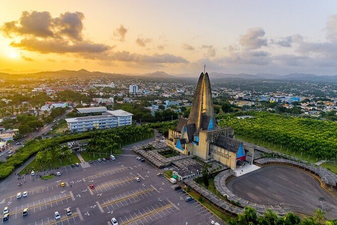 Presidential Suites By Lifestyle- Puerto Plata Airport - The Experience and Reviews