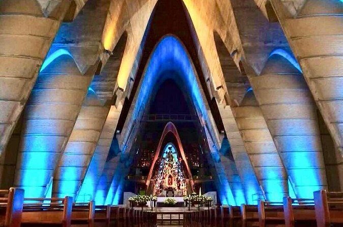 Presidential Suites By Lifestyle- Puerto Plata Airport - Who Should Book This Transfer?