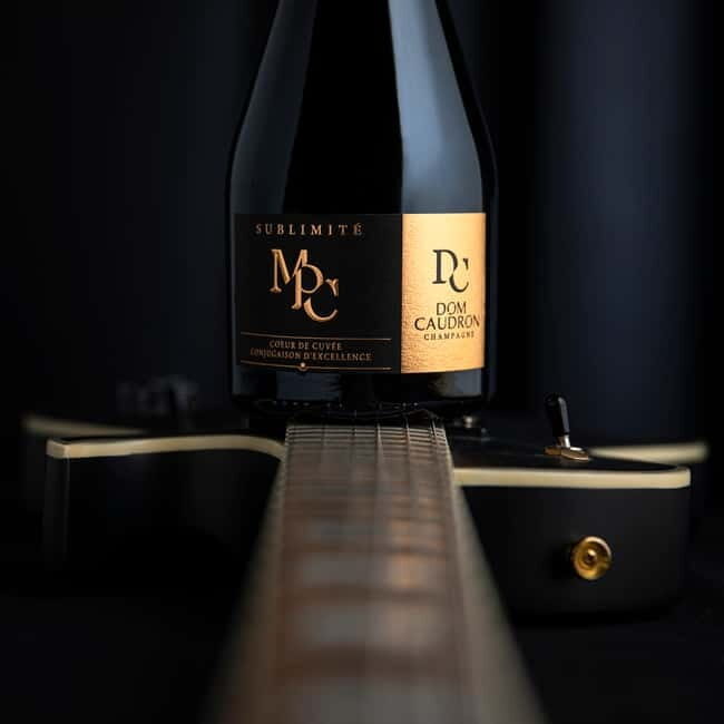 Prestige Champagne Experience - Passy-Grigny - Final Thoughts