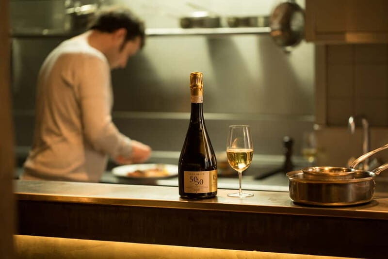 Prestige Champagne Experience - Passy-Grigny - Frequently Asked Questions