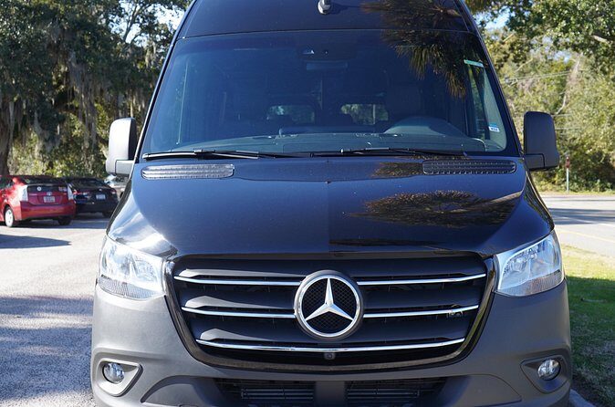 Prestige Express Limo Charleston SC - Final Thoughts