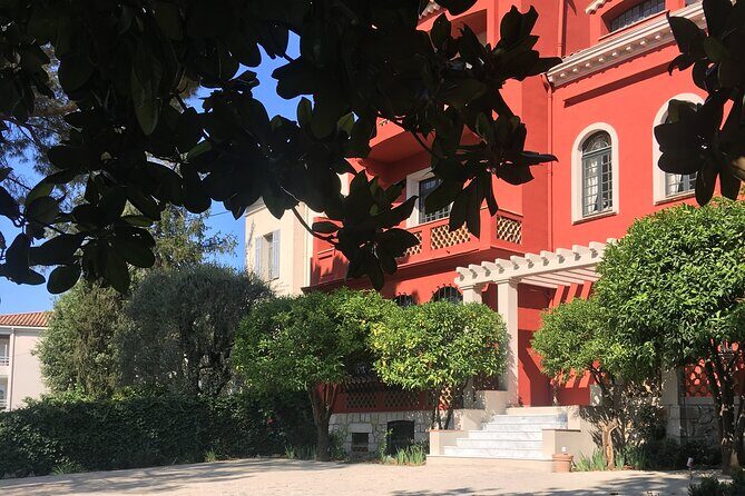 Prestige Perfume Workshop in Grasse - Final Thoughts