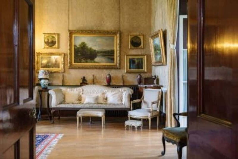 Preston Manor Entry Ticket - Final Thoughts