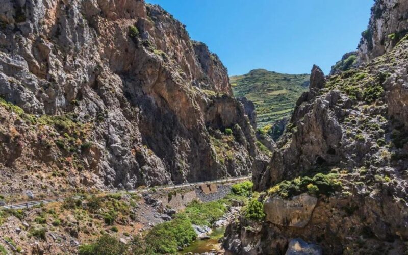 Preveli from Heraklion: Exotic Beach & Palm Forest, PickUp - The Bottom Line: Who Should Consider This Tour?