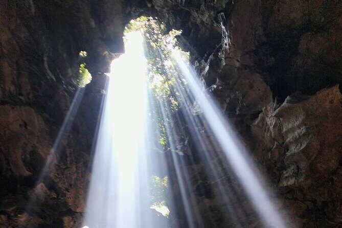 PRIAVATE DaNang CITY TOUR-FOOD TOUR-Sunset BOAT TRIP on Han river - In-Depth Review of the Da Nang Private Tour