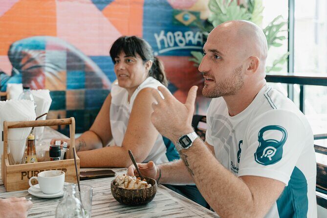 Prime Revive Body Transformation Retreat - Pricing and Value