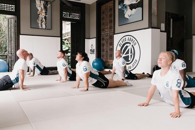 Prime Revive Body Transformation Retreat - Authentic Reviews and Real Experiences