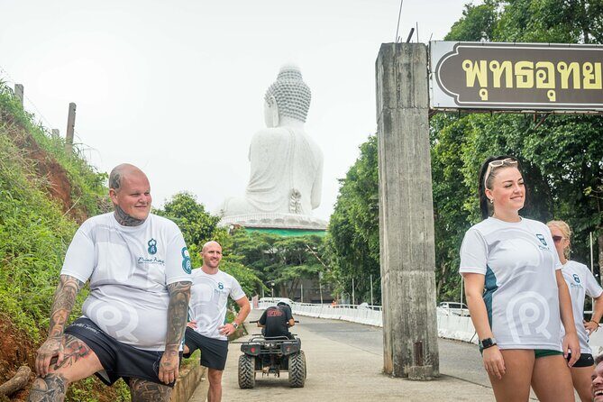 Prime Revive Body Transformation Retreat - Who Would Benefit Most?