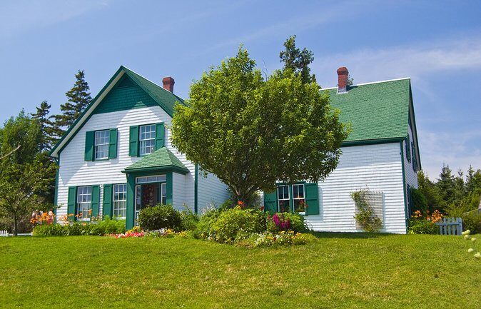 Prince Edward Island Premium Tour With Anne of Green Gables - What Travelers Are Saying